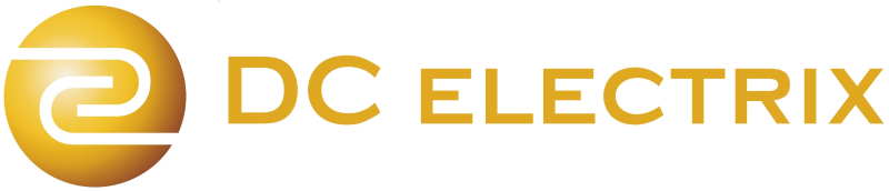 Reliable Electrician Based In Tunbridge Wells | DC Electrix > Home